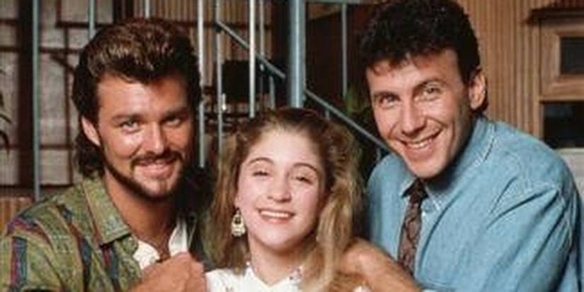5 Sitcoms From The 80s That Are Way Underrated (& 5 That Are Overrated)