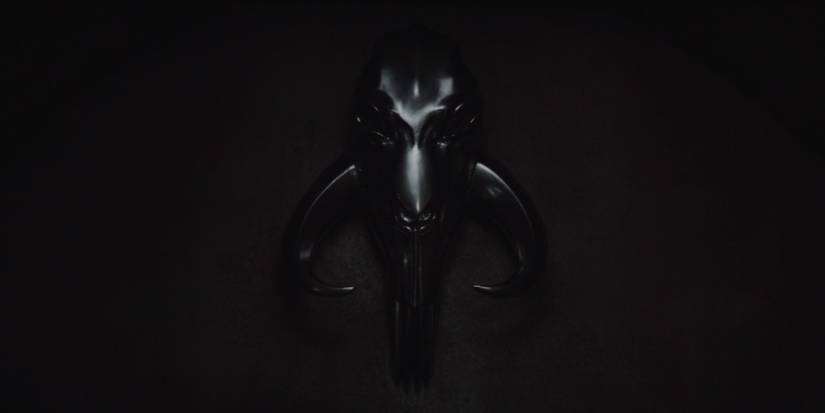 What The Mandalorian Symbol Is & Why It's So Important