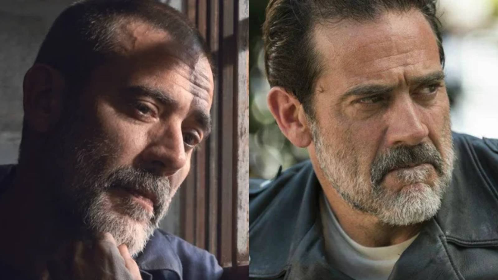 The Walking Dead: 10 Times Negan Did The Right Thing