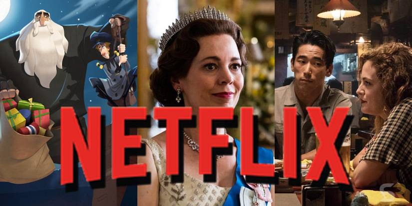 Disney+ vs Netflix: Which Streaming Service Is Better
