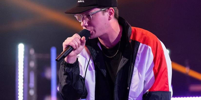 Netflix’s Rhythm + Flow: What The Contestants Are Up To Now