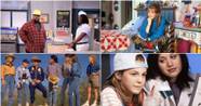 Top 5 Best 90s Nickelodeon Game Shows Youtube Nickelodeon Game Vrogue Top 5 Best 90s Nickelodeon Game Shows Youtube Nickelodeon Game Vrogue
