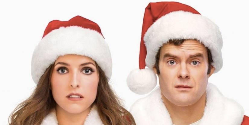 Disney+'s Noelle Cast & Character Guide