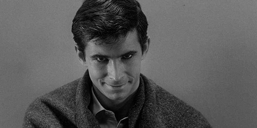 Scream: The 5 Best Ways The Franchise Parodied Horror Movies (& The 5 ...