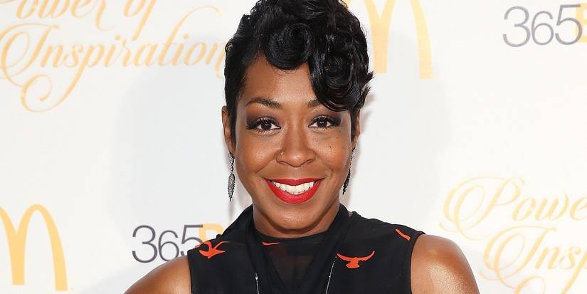 Martin: Top 10 Characters, Ranked