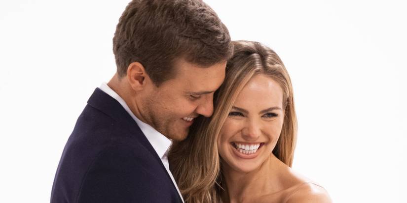 Bachelor Contestant Dresses as Windmill for Peter Weber in New Promo