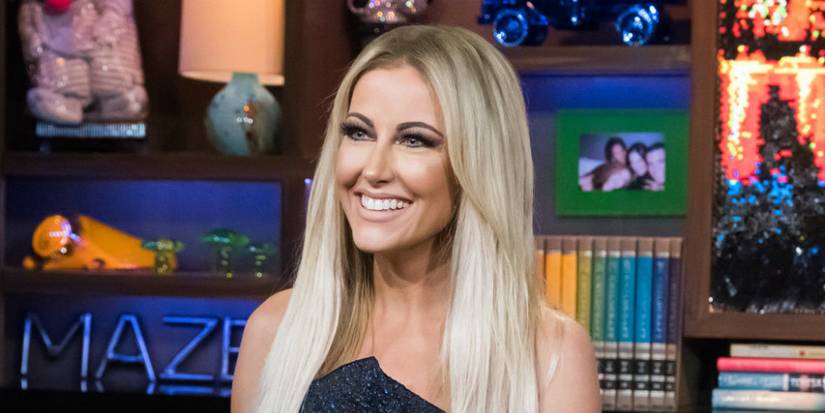 The Real Housewives Of Dallas: The 10 Best Taglines, Ranked