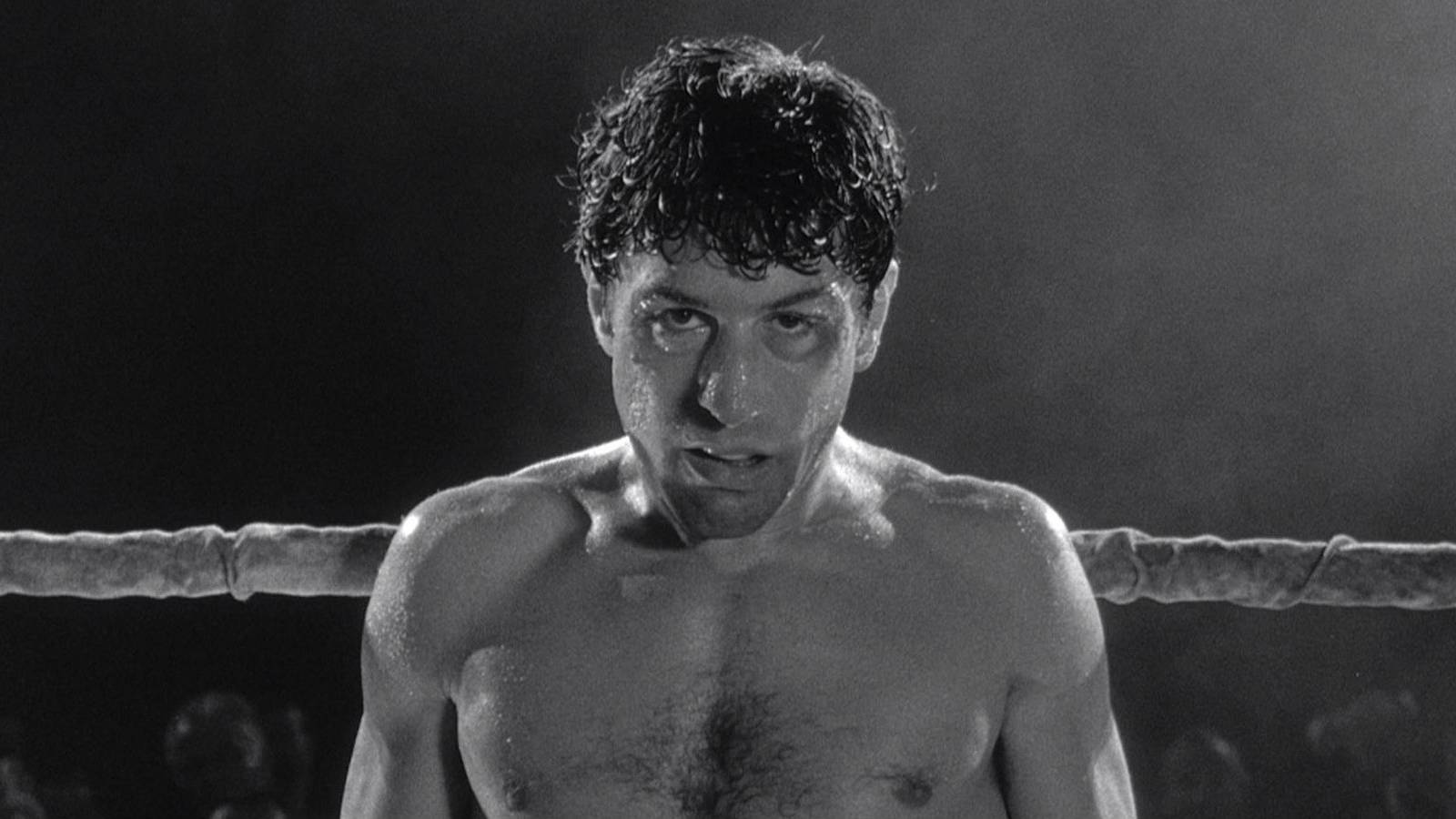I Coulda Been A Contender: 10 Behind-The-Scenes Facts About Raging Bull