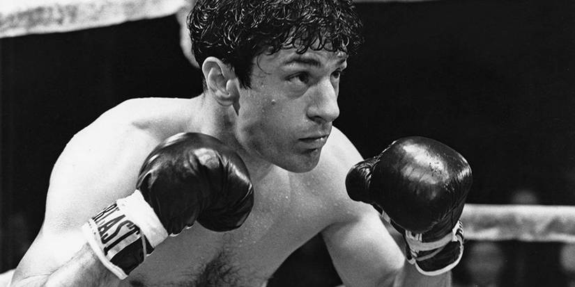 Raging Bull: 10 Most Memorable Quotes From The Movie
