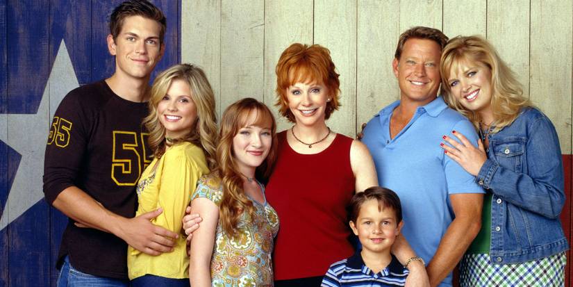 Reba Star Reveals Why Sitcom Revival Hasn’t Happened With New Update