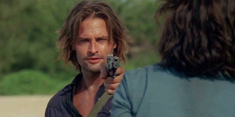 Lost: 5 Best (& 5 Worst) Episodes, According to IMDb
