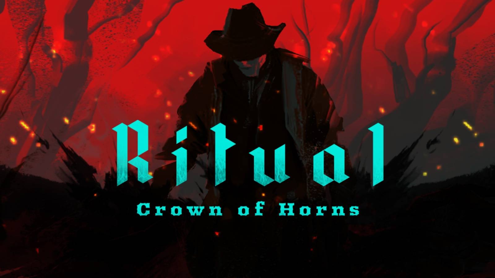Ritual: Crown of Horns Review - Best Left Dead