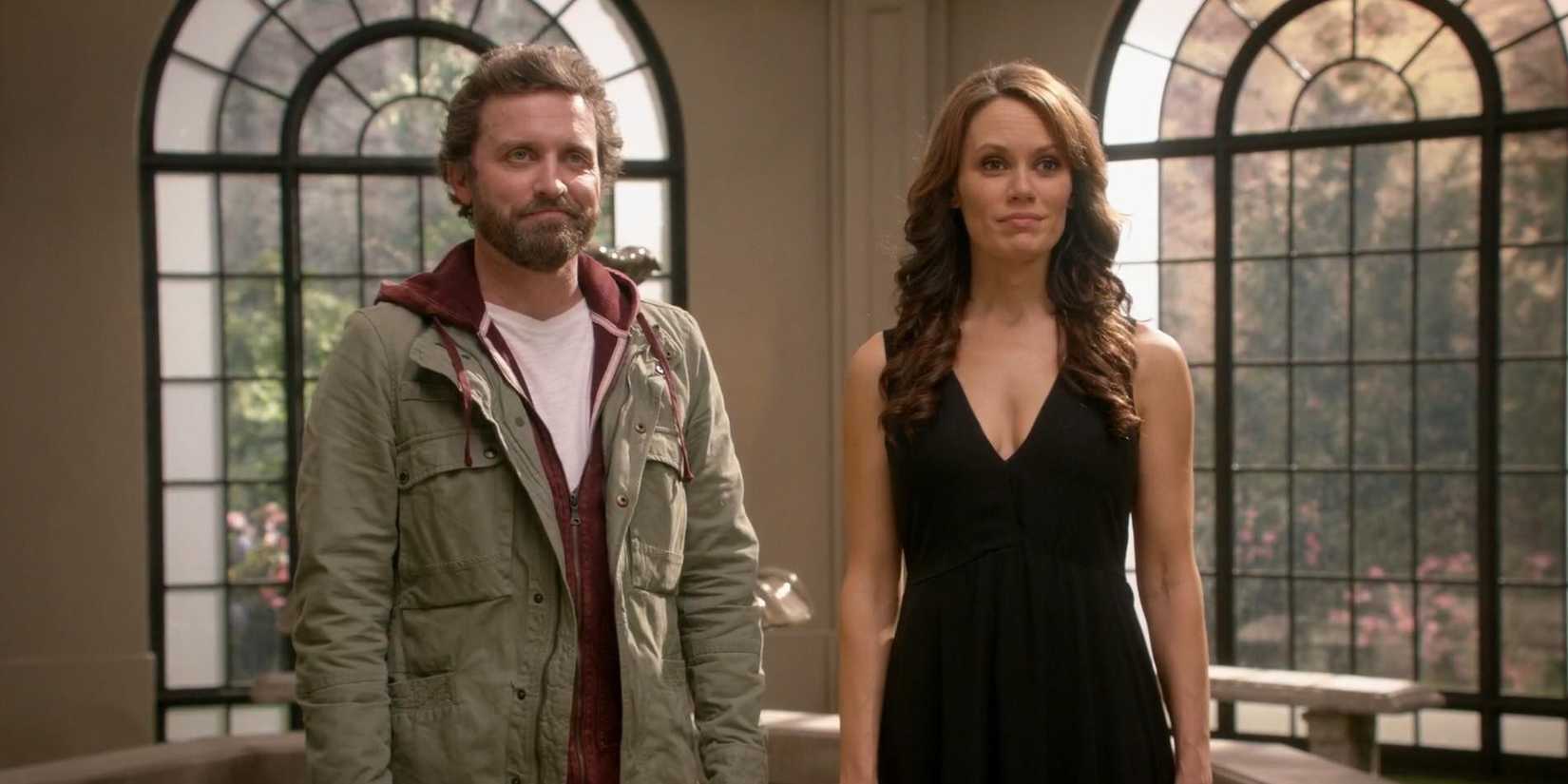 Supernatural's Multiverse Fully Explained