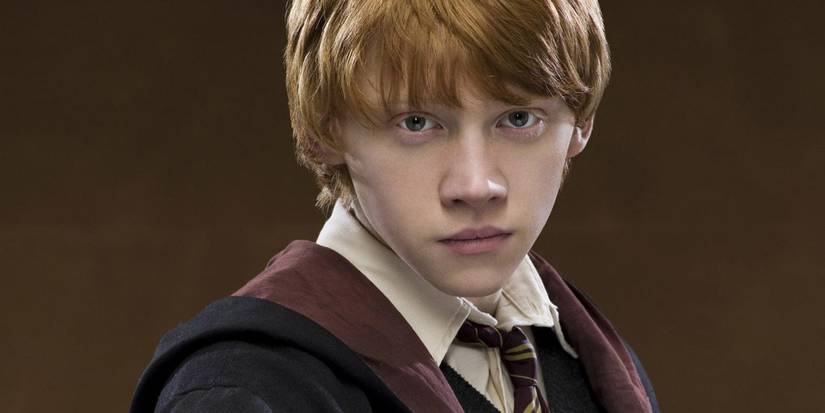 Harry Potter Movie Sequel: What Every Original Star Has Said About ...
