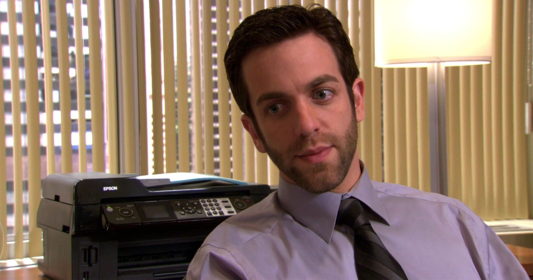 The Office: 5 Most Evil Characters On The Show (& 5 Most Wholesome)