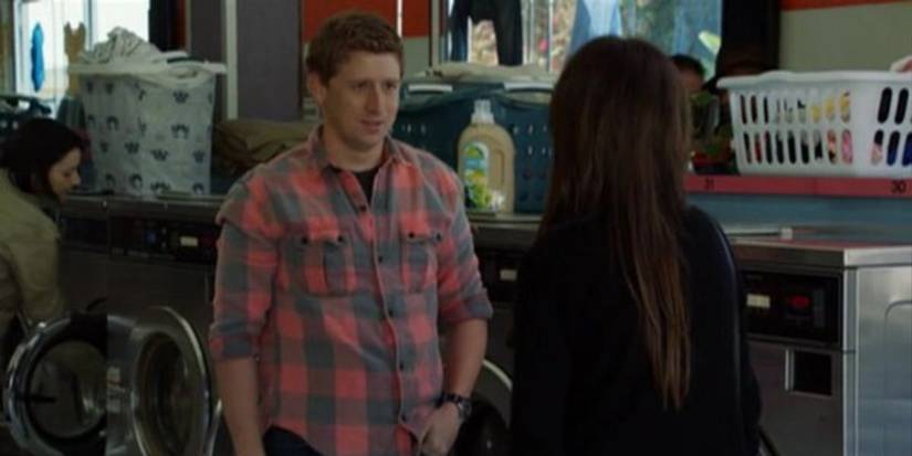 Modern Family: 10 Most Shameless Things Haley Has Ever Done