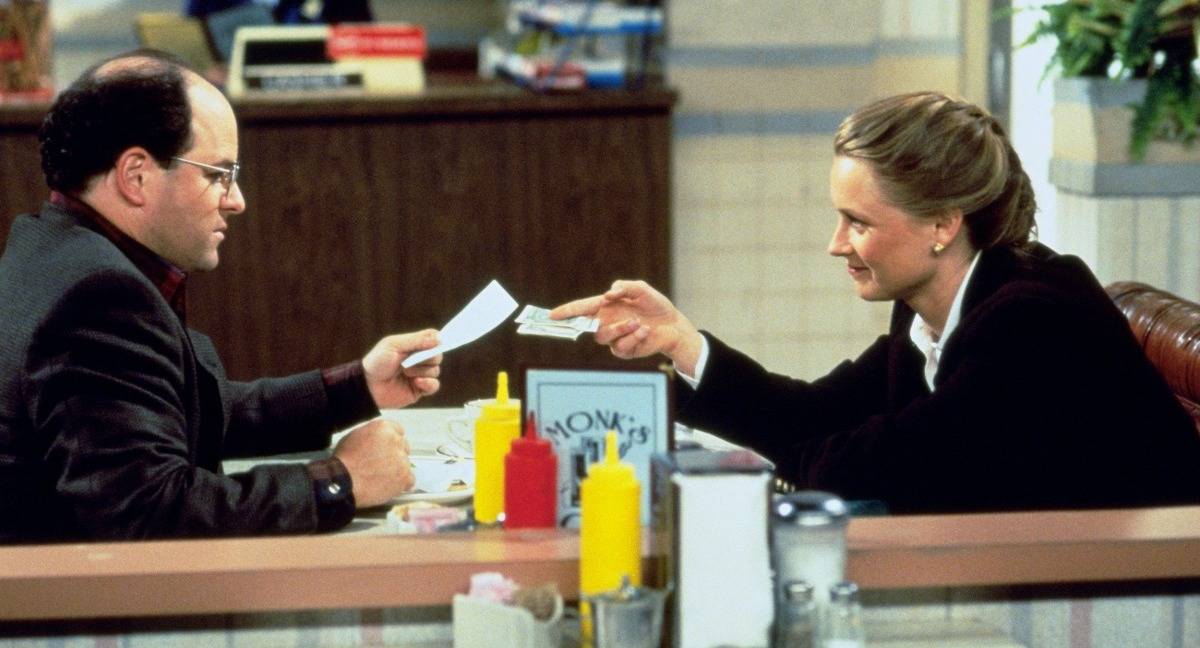 Seinfeld: 10 Most Hated Supporting Characters