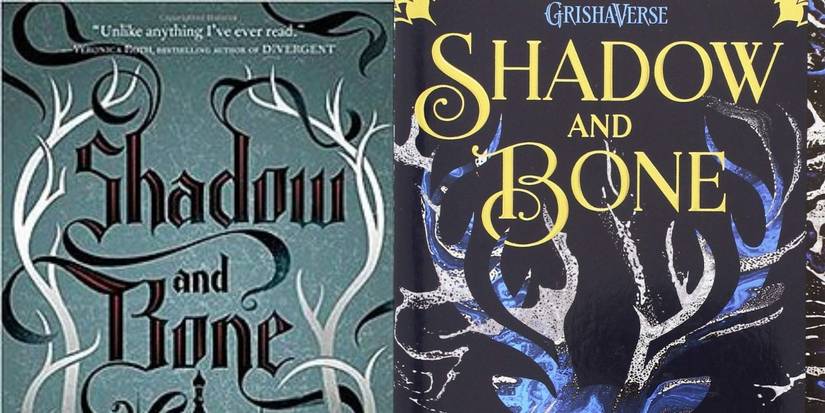 10 Books To Read If You Love A Court Of Thorns & Roses
