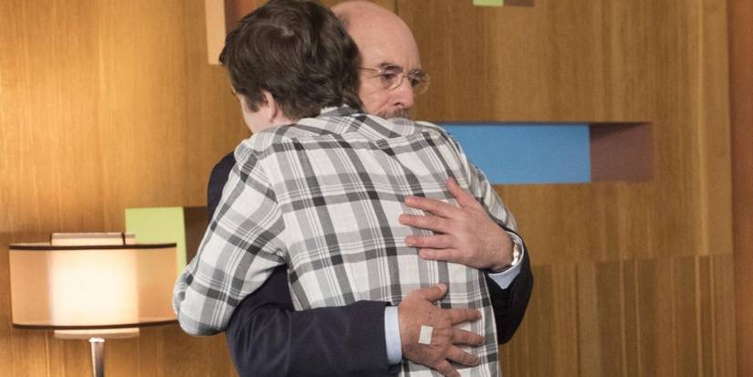 The Good Doctor: 5 Best (& 5 Worst) Relationships