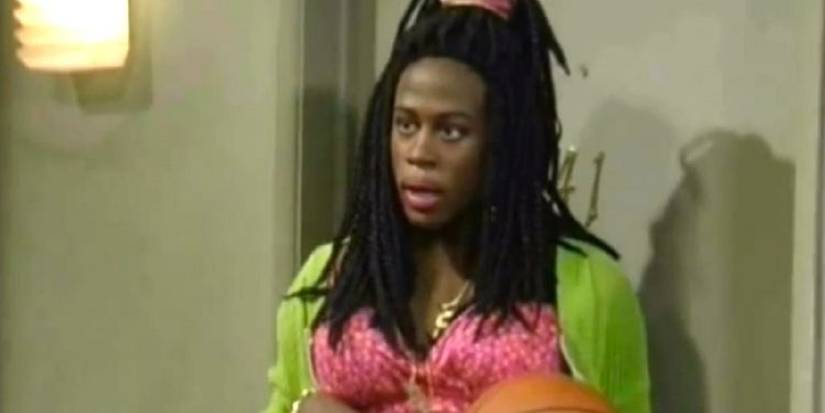 Martin: Top 10 Characters, Ranked