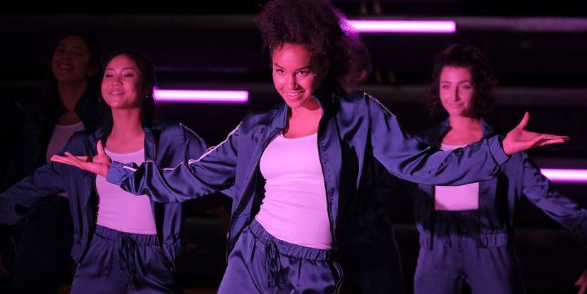 8 Best & 7 Worst Disney Channel Shows, According To IMDb