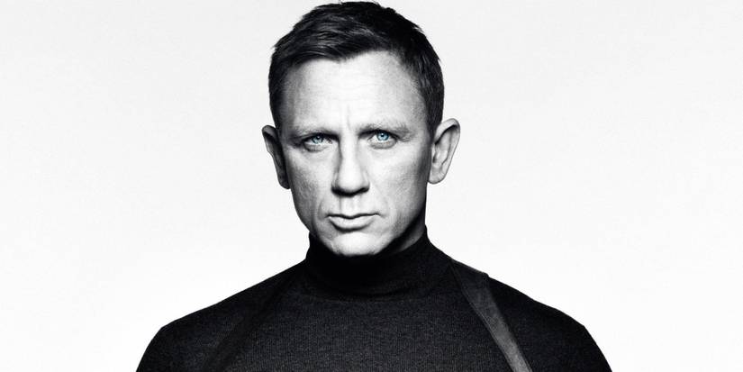 How Much Was Daniel Craig Paid For No Time To Die