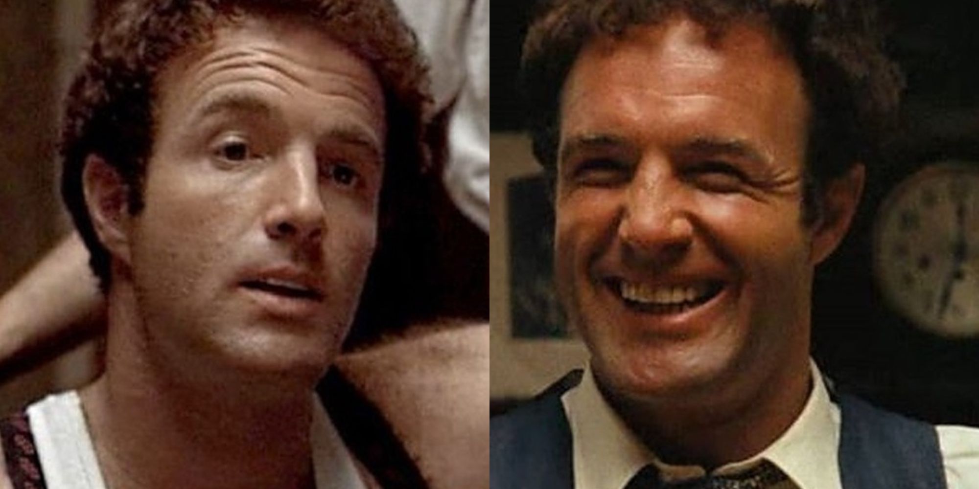 The Biggest Mistake Each Of The Godfather's 7 Main Corleone Family ...