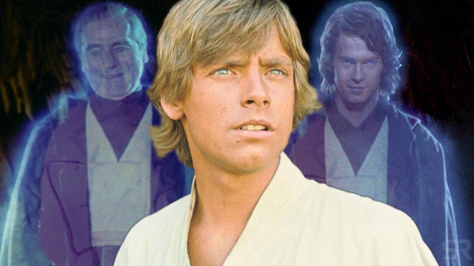 Star Wars: Every Version Of The Original Movies Explained