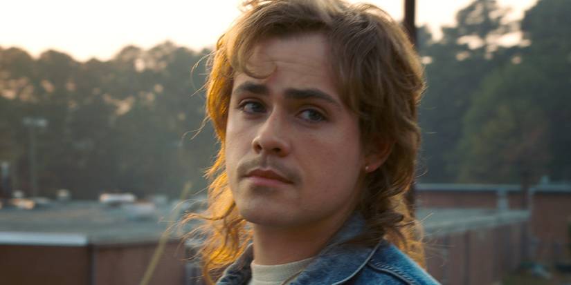 Stranger Things: 5 Reasons Why Billy Is The American In The Cell (& 5 ...