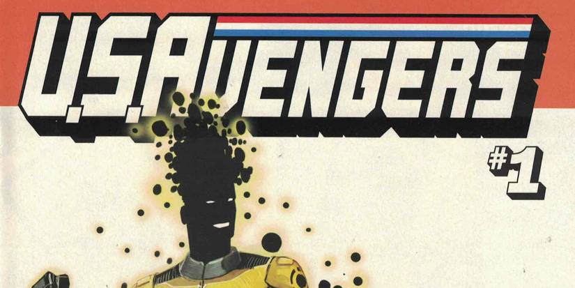 Every X-Men Superhero Who Was ALSO An Avenger