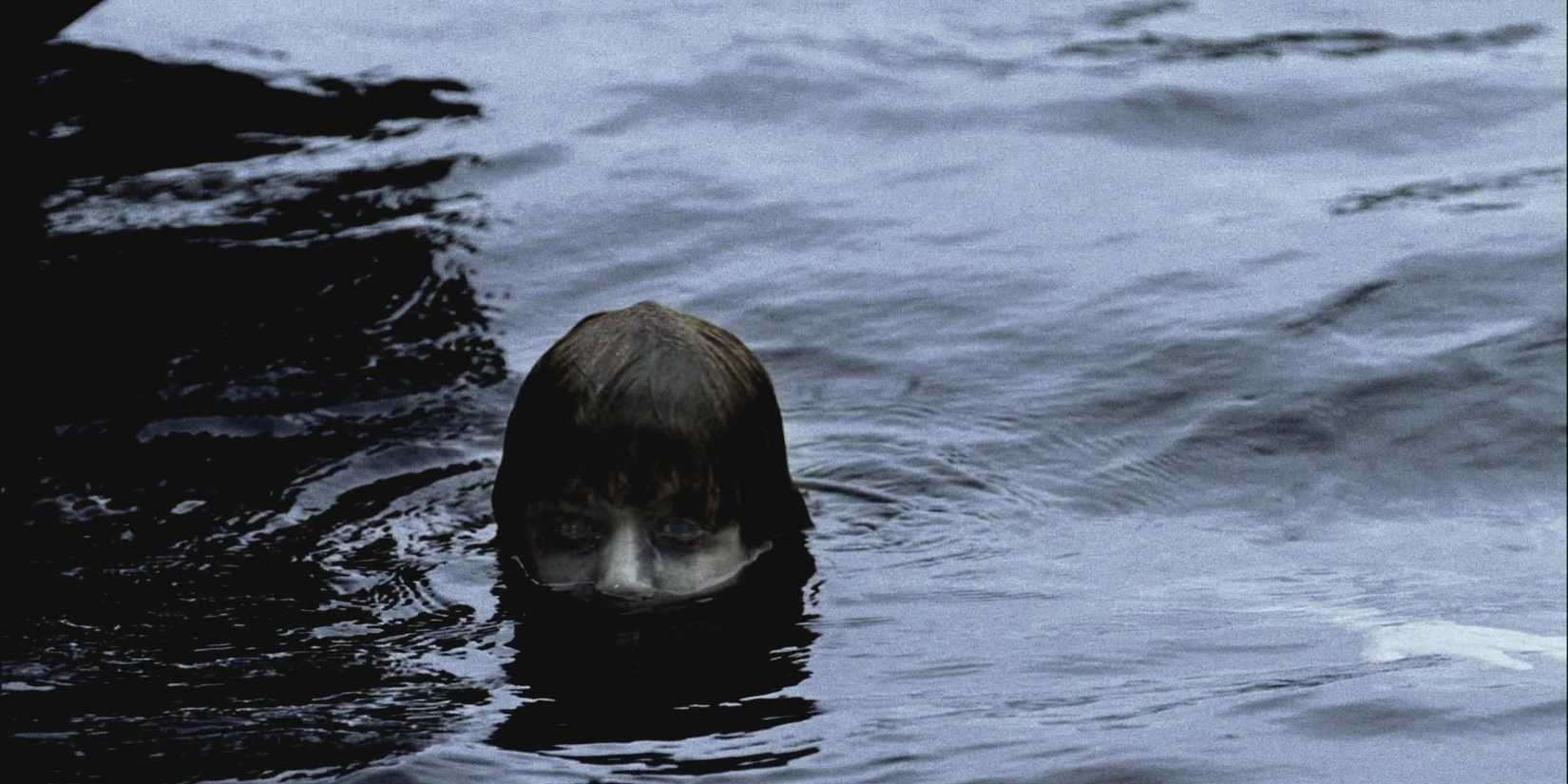 10 Supernatural Episodes To Get Your Friends Hooked On The Show