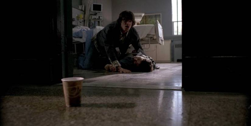 Supernatural: 10 Characters Who Died For Sam & Dean
