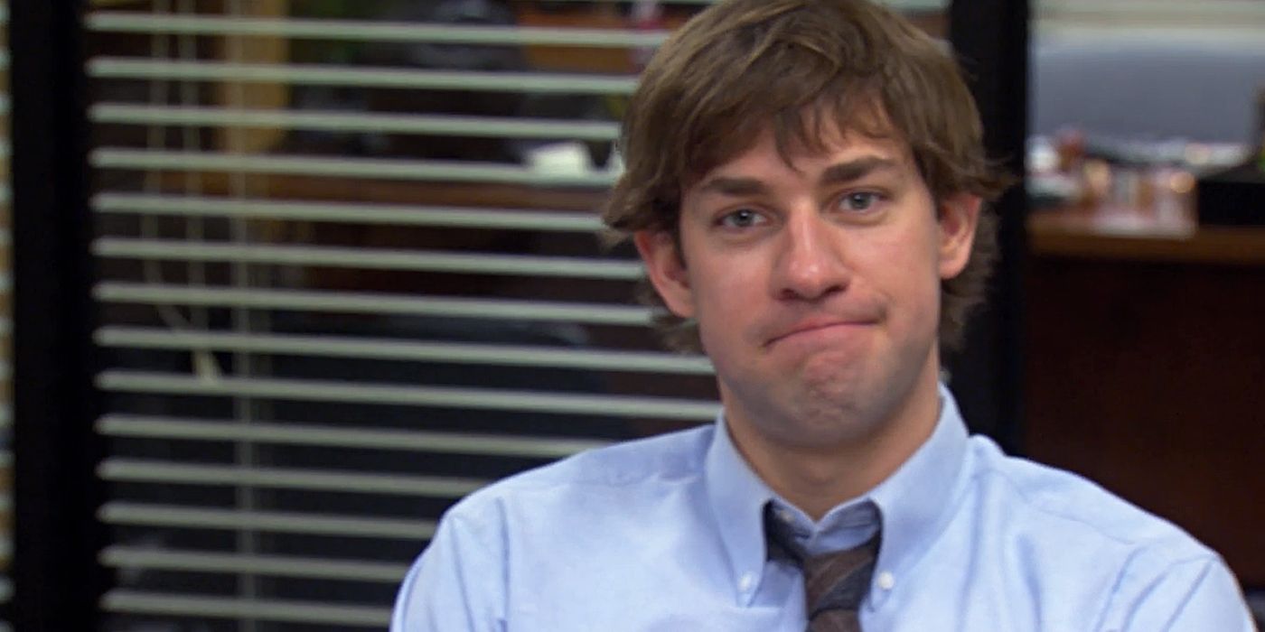 10 Real-Life Couples Who Acted In Multiple Movies Together (Before Tom ...