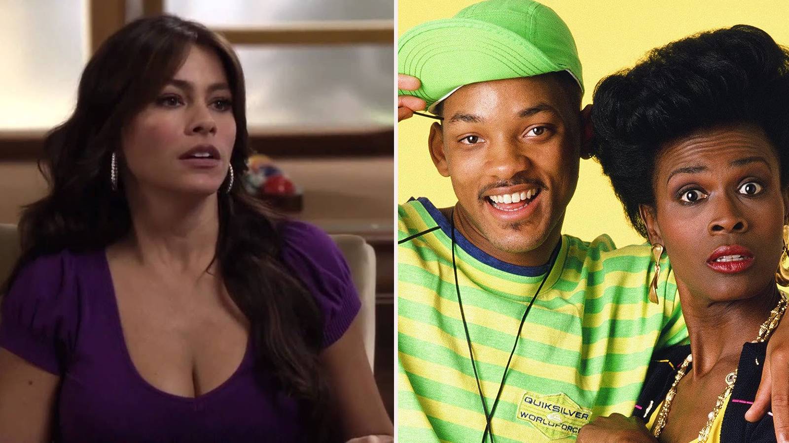 Remarkable Relatives: The 10 Best TV Aunts