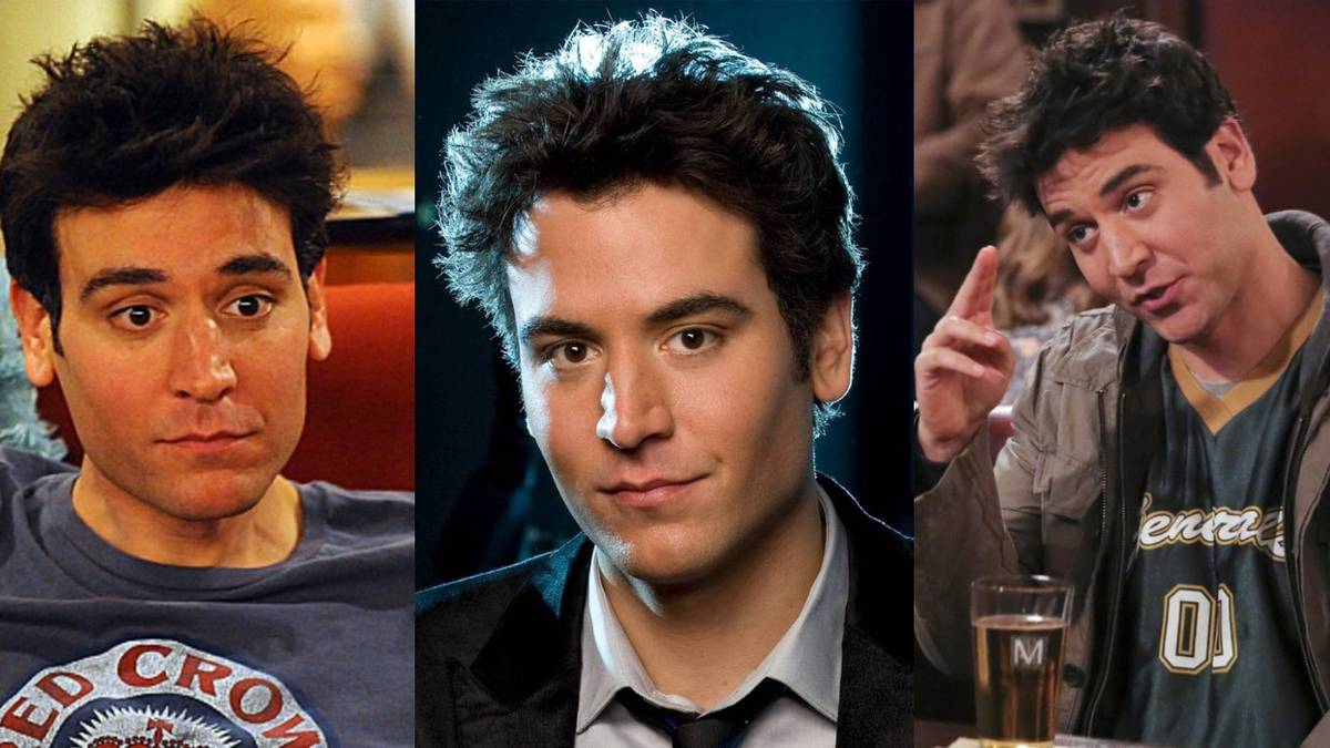 HIMYM: 20 Ted Mosby Quotes We Can All Relate To