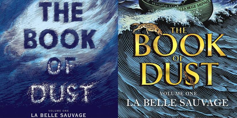 His Dark Materials: 10 Best Changes The Show Made, According To Reddit