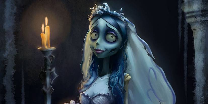 10 Best Stop-Motion Movies Like Wendell & Wild