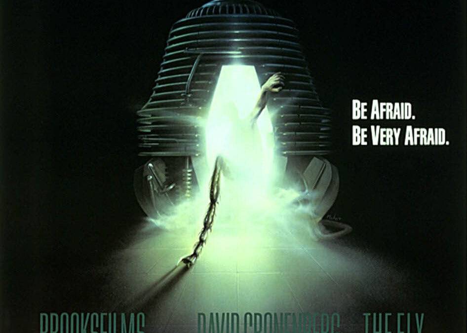 The Fly Summary, Trailer, Cast, Where to Watch and More