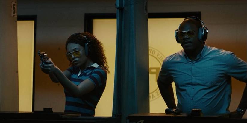 Snowfall: 10 Best Episodes (According To IMDb)