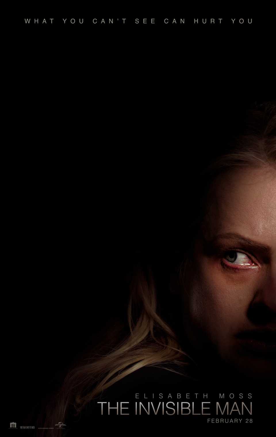 10 Best Psychological Thrillers Of The Past Decade