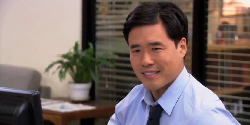 The Office: Jim’s 10 Most Hilarious Pranks, Ranked