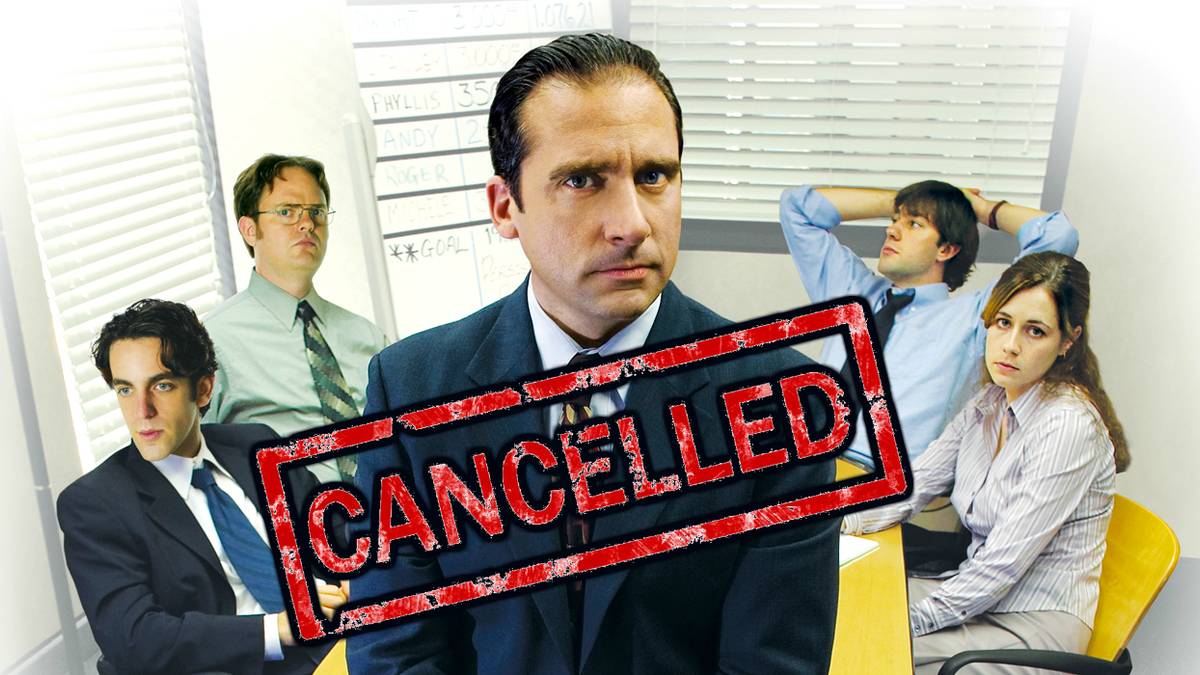 The Office: 10 Hilarious Memes Only True Fans Will Understand