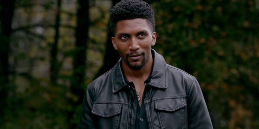 The Vampire Diaries Universe: 10 Most Powerful Witches In The Franchise