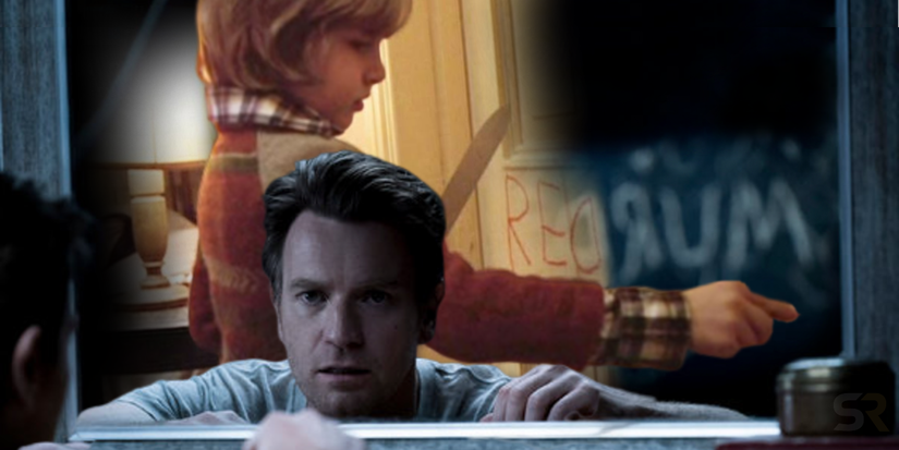 Doctor Sleep: Every New Scene In The Director's Cut