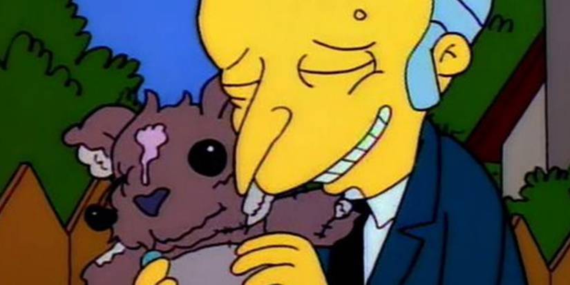 The 15 Best Episodes Of The Simpsons Ever, Ranked