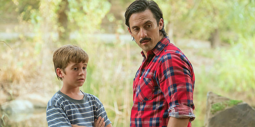 Kevin Really Was "Misunderstood" On This Is Us — Why I Agree With ...