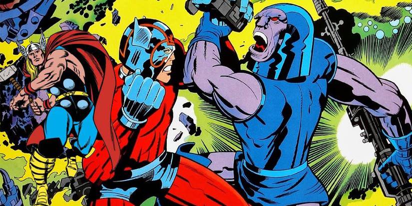 The Source Wall: DC’s Mysterious Edge of the Universe Explained