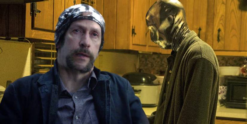 Watchmen Season 2: Release Date, Story, Will It Happen?