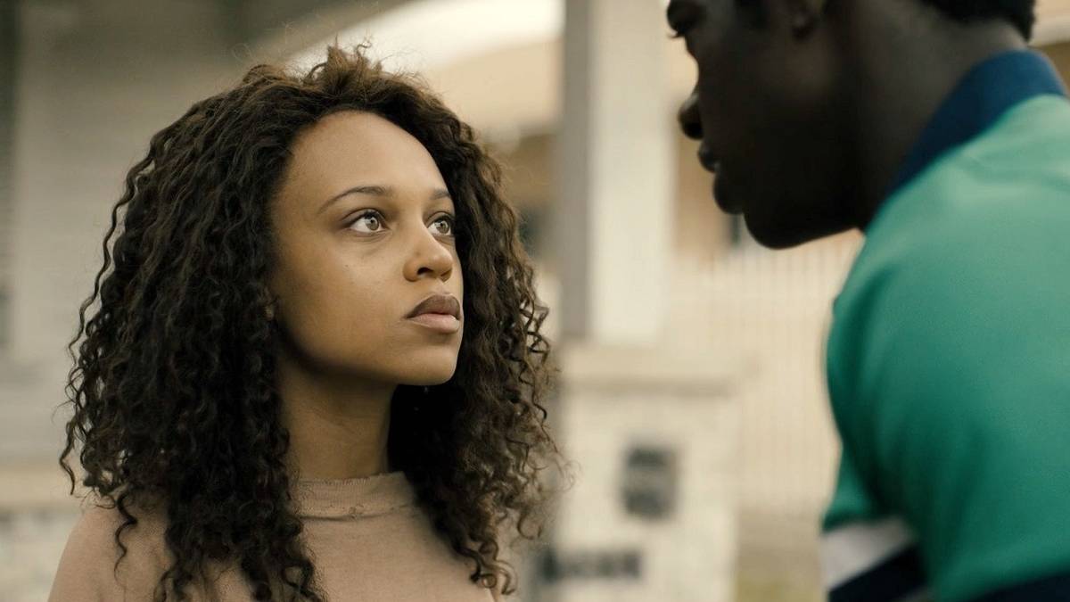 Snowfall: Top 10 Characters, Ranked