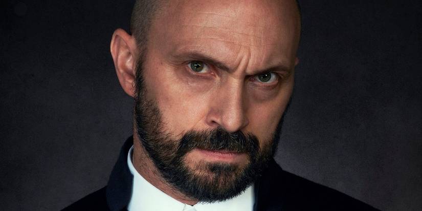 The Lord Of The Rings: The Rings Of Power Season 2- Release Date, Cast ...